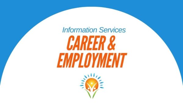 Career and Employment Information Services - Hinton Employment and ...