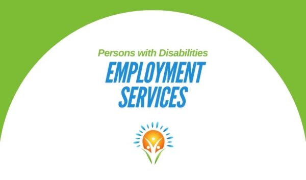 Employment Services - Hinton Employment and Learning Place